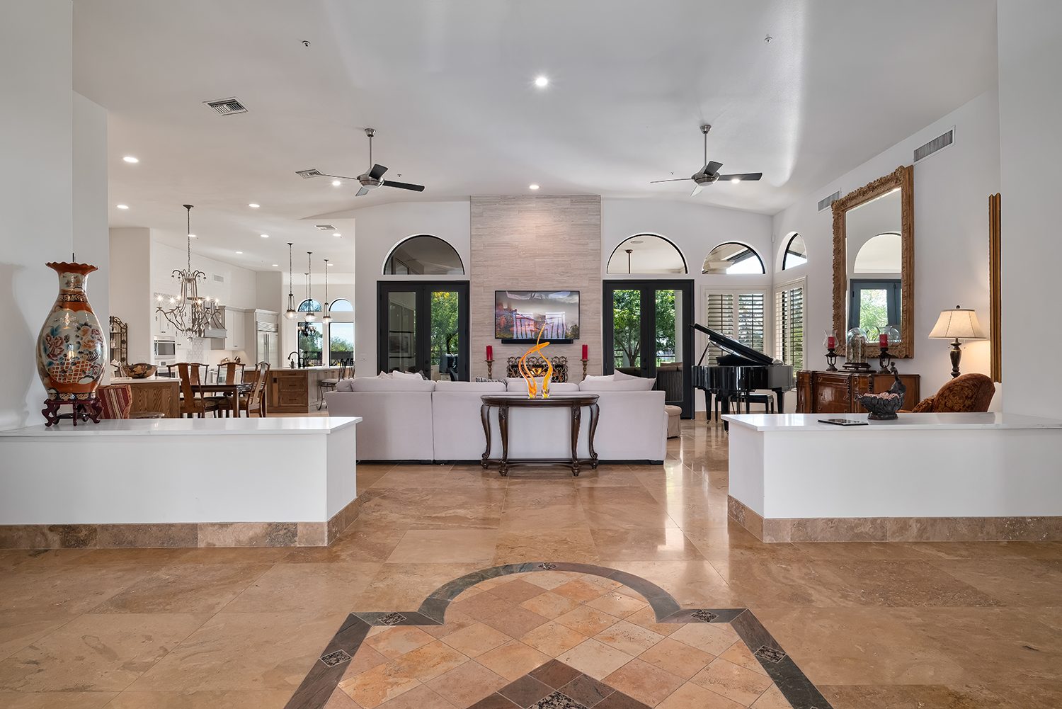 Armstrong Construction Group | About Us